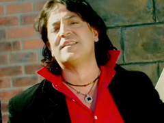 Gheysar - 'Be To Vabaste Shodam' Video - RadioJavan.com